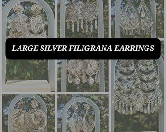 Filigrana - Etsy