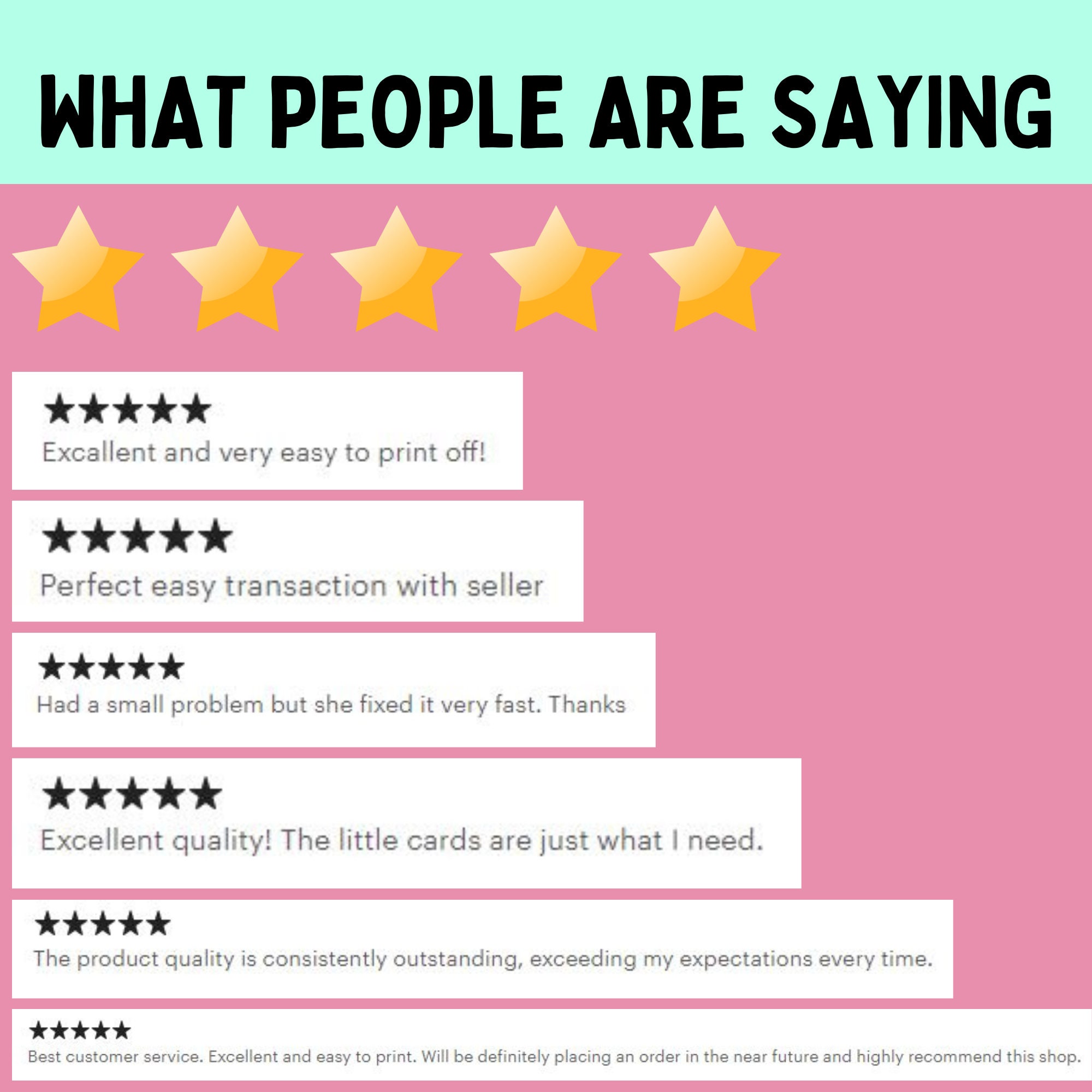 3 Graduation Pocket Hug Cards Printable PDF File Instant Download 3 ...