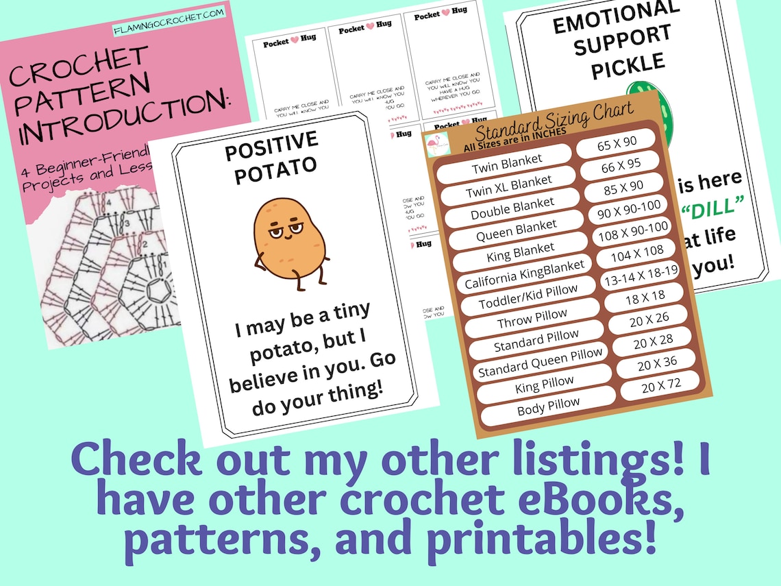 3 Dinosaur Pocket Hug Cards Printable PDF File Instant Download 3 ...