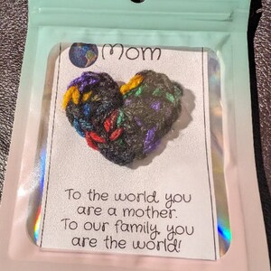 3 Pocket Hug Poems TEDDY BEAR Themed Printable PDF File Instant ...