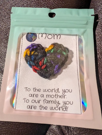 3 Pocket Hug Poems TEDDY BEAR Themed Printable PDF File Instant ...