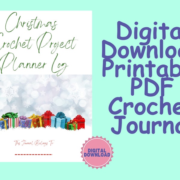 Printable Christmas Word Lists Etsy printable-christmas-word-lists-etsy