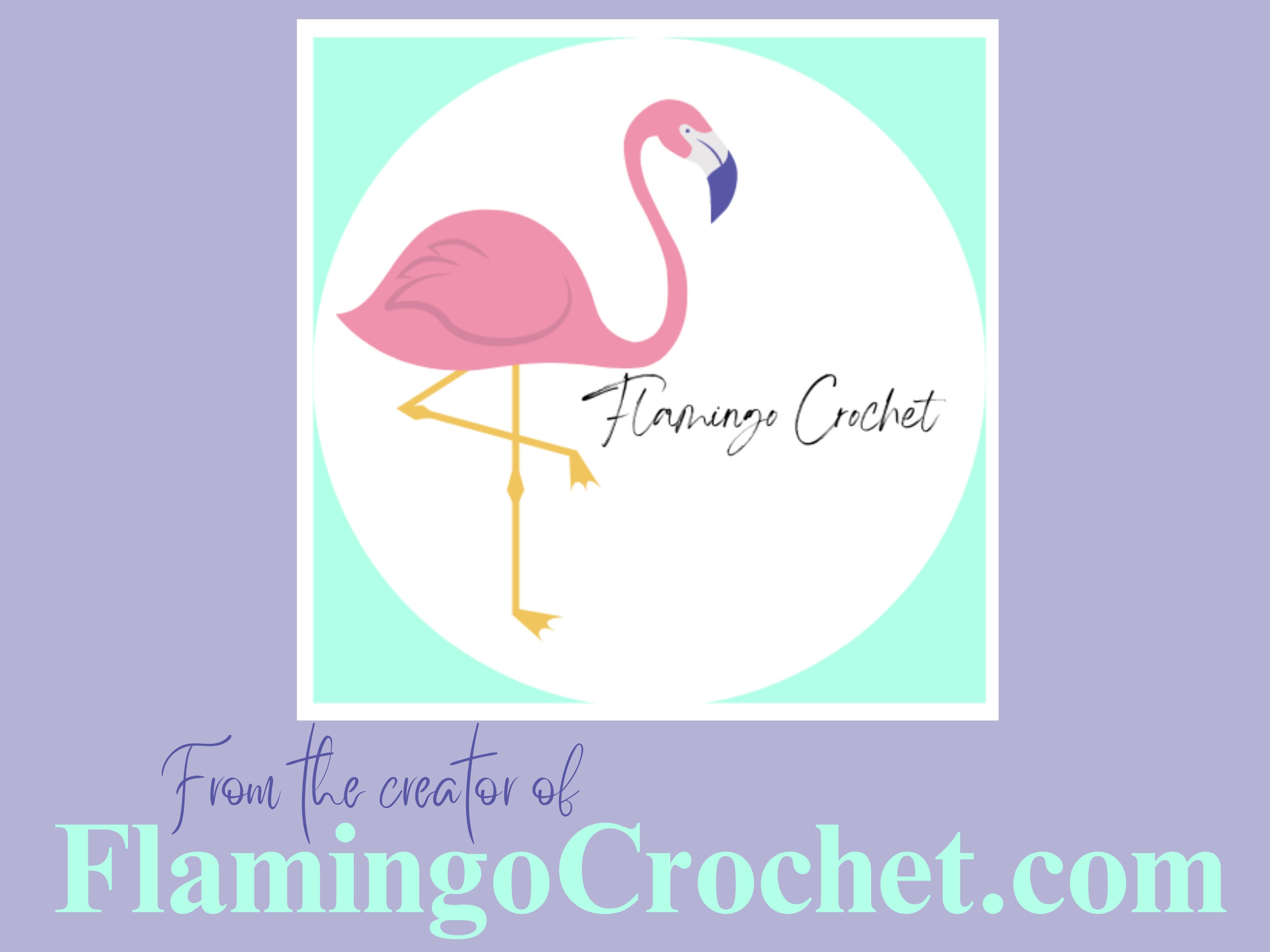 Amigurumi Jellyfish Joyful Jellyfish Poem Printable PDF File Instant ...