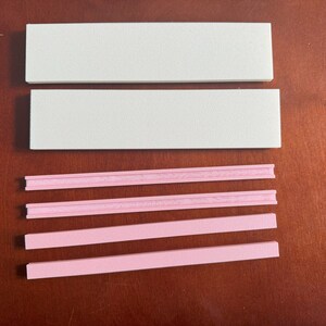 This Shelf is Sweet Sign Decor Modular Stacking for Baking / Recipe ...