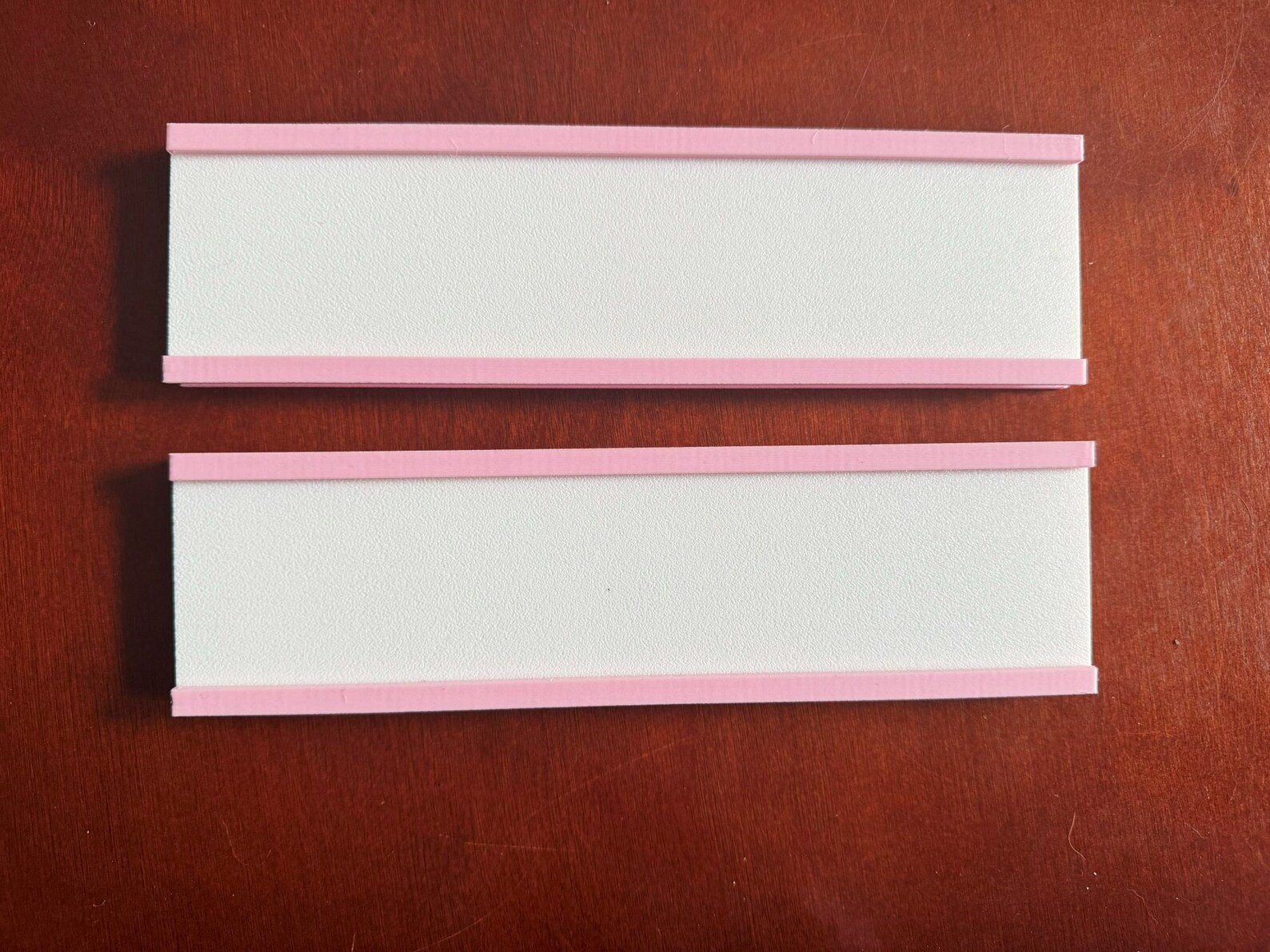 This Shelf is Sweet Sign Decor Modular Stacking for Baking / Recipe ...