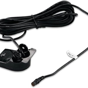 Hobie Lynx Rear Sonar Mount for Garmin Striker - Etsy UK