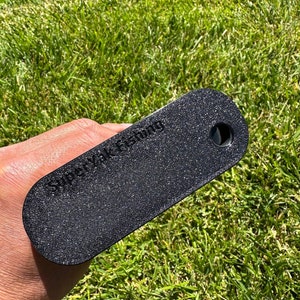 Hobie Lynx Rear Sonar Mount for Garmin Striker - Etsy UK
