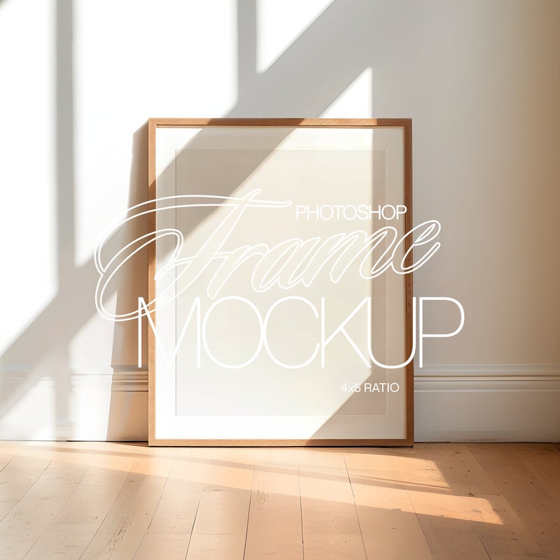 16x20 Prints Vertical - Etsy