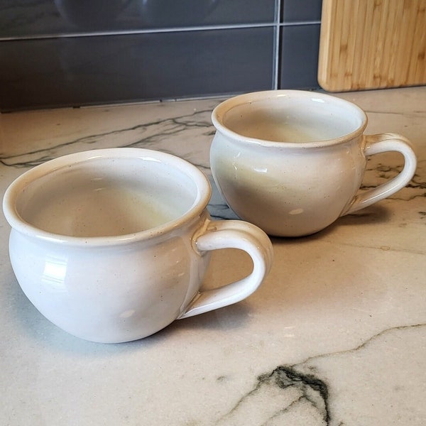 Refined Rustic - Etsy