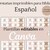 Pastel-colored Bible Tabs in Spanish Download and Print Editable Canva ...