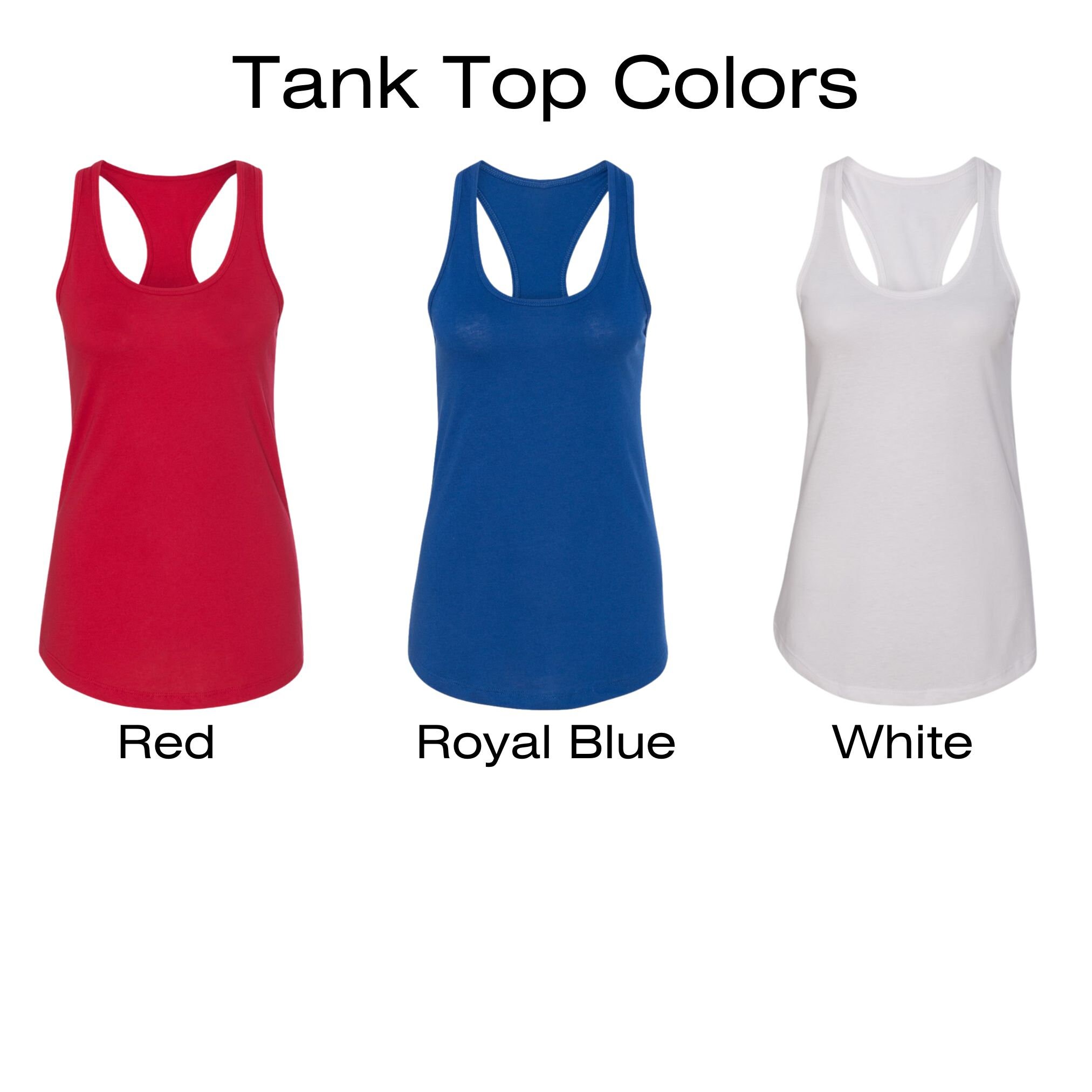 Coffee You're on the Bench Alcohol Suit up Unisex T-shirt or Tank Top ...