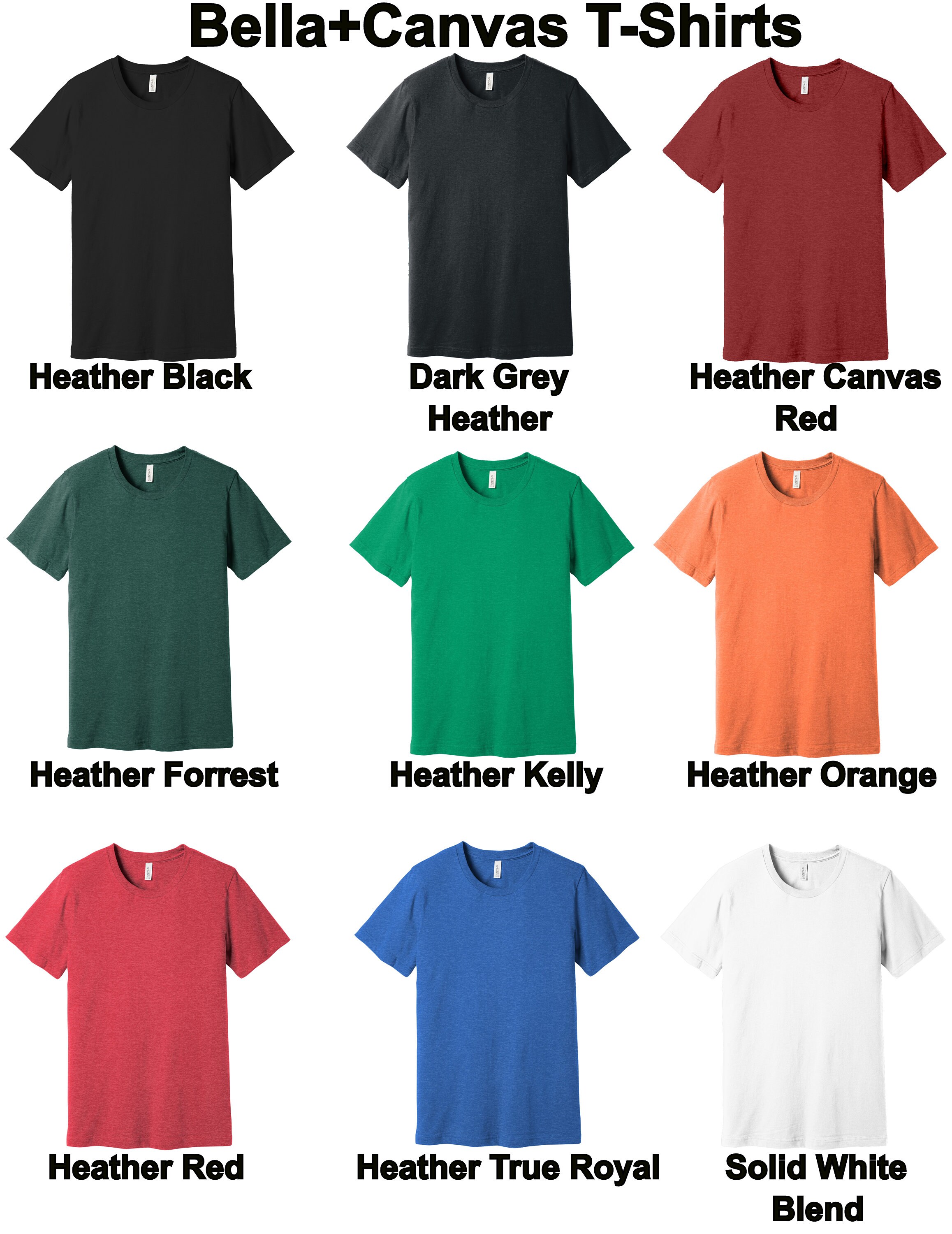 Coffee You're on the Bench Alcohol Suit up Unisex T-shirt or Tank Top ...