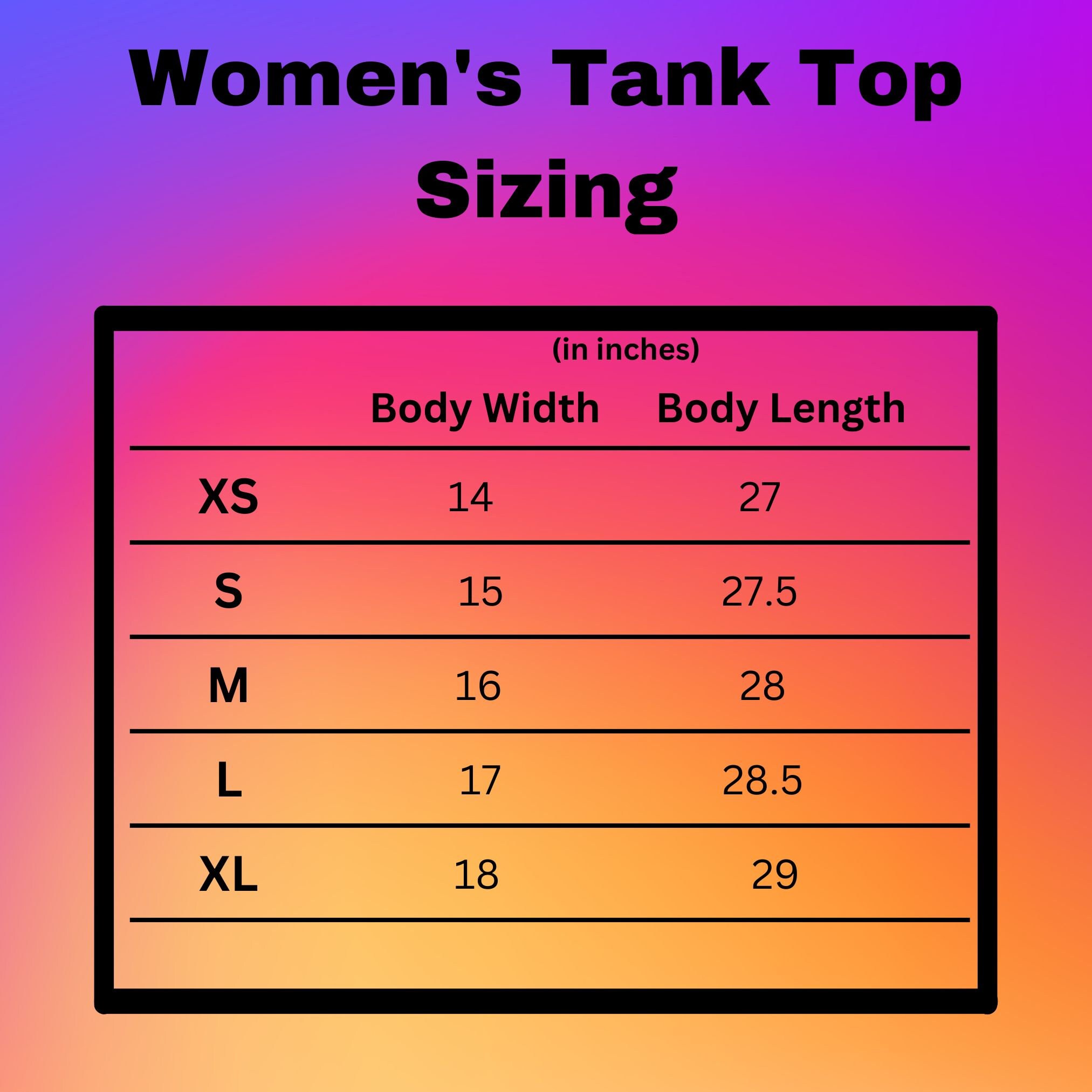 Coffee You're on the Bench Alcohol Suit up Unisex T-shirt or Tank Top ...