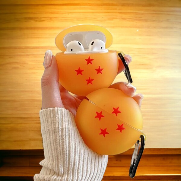 AirPod Case Cute - Etsy