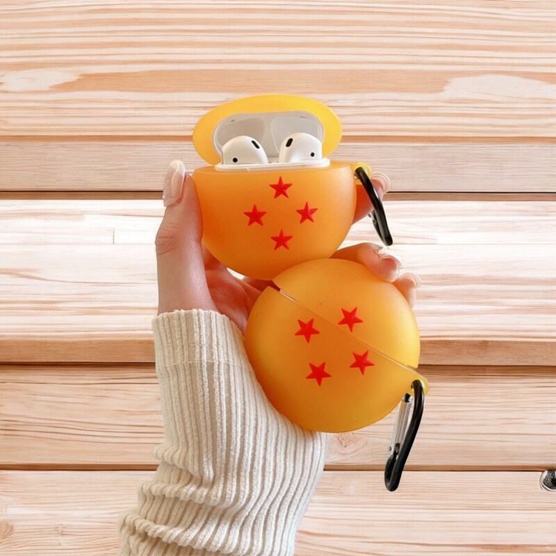 AirPod Case Cute - Etsy