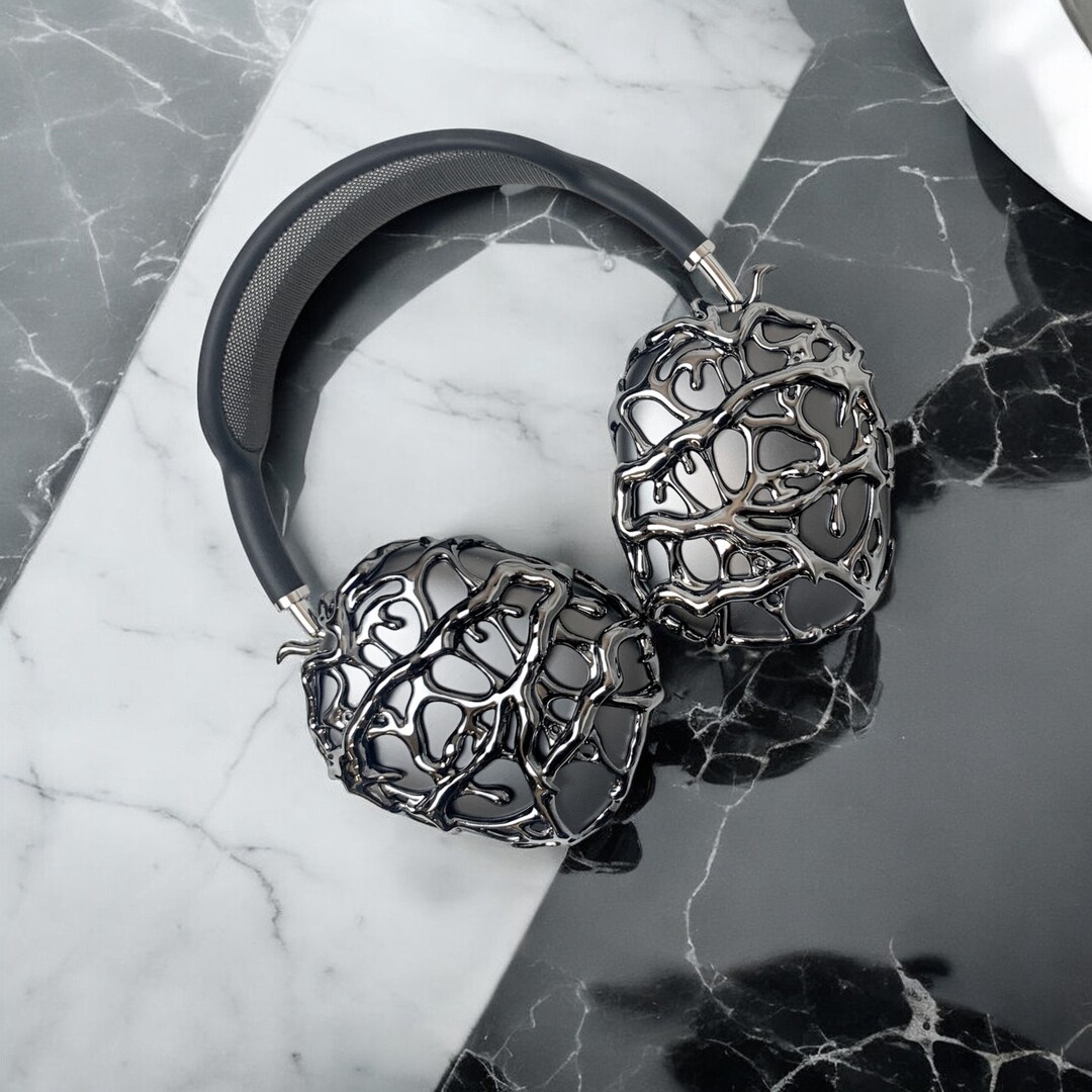 Apple AirPod Case Vein Airpods Covers Airpods Max Airpods Attachment ...