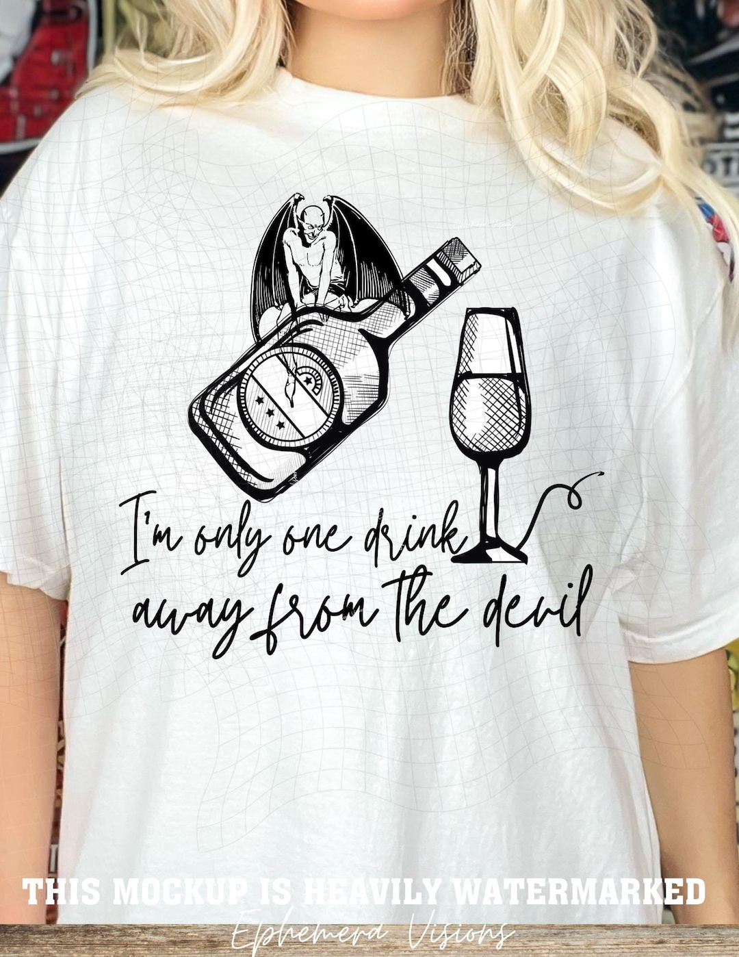 Jelly Roll Lyrics Png | Drink Away From the Devil Jelly Roll Png ...