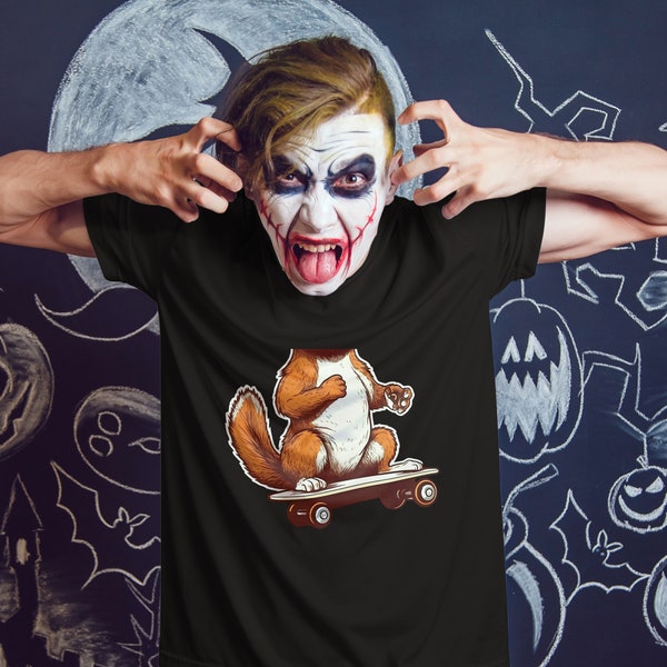 Squirrel Girl Cosplay - Etsy