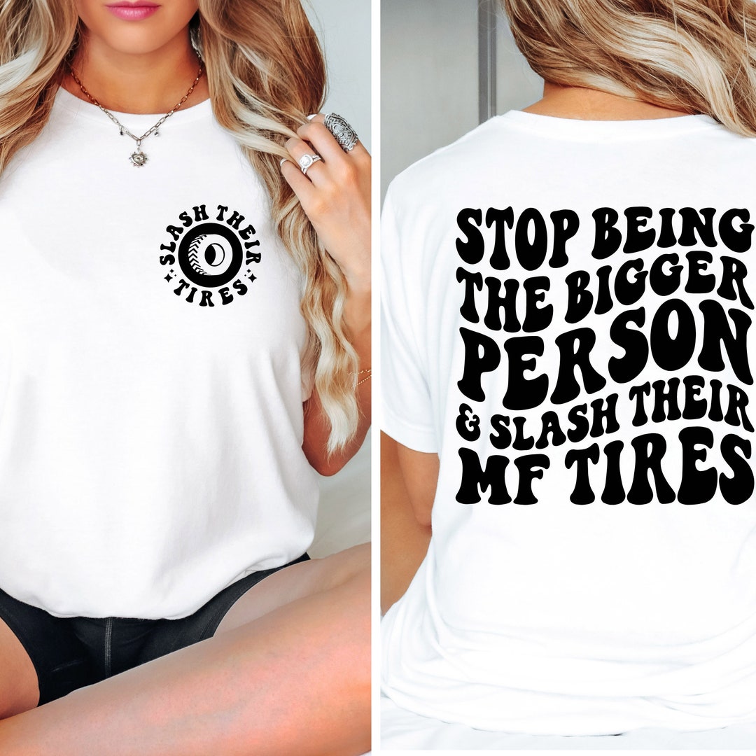 Hot Ex-wife T-shirt Divorce Party Shirt Divorce Support Crew Divorced ...