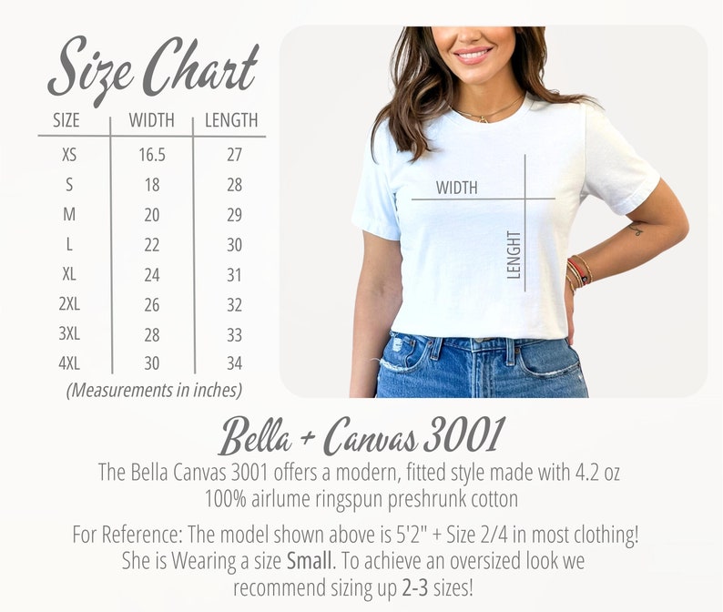 Cleaning Lady T-shirt House Keeping Shirts House Cleaner - Etsy