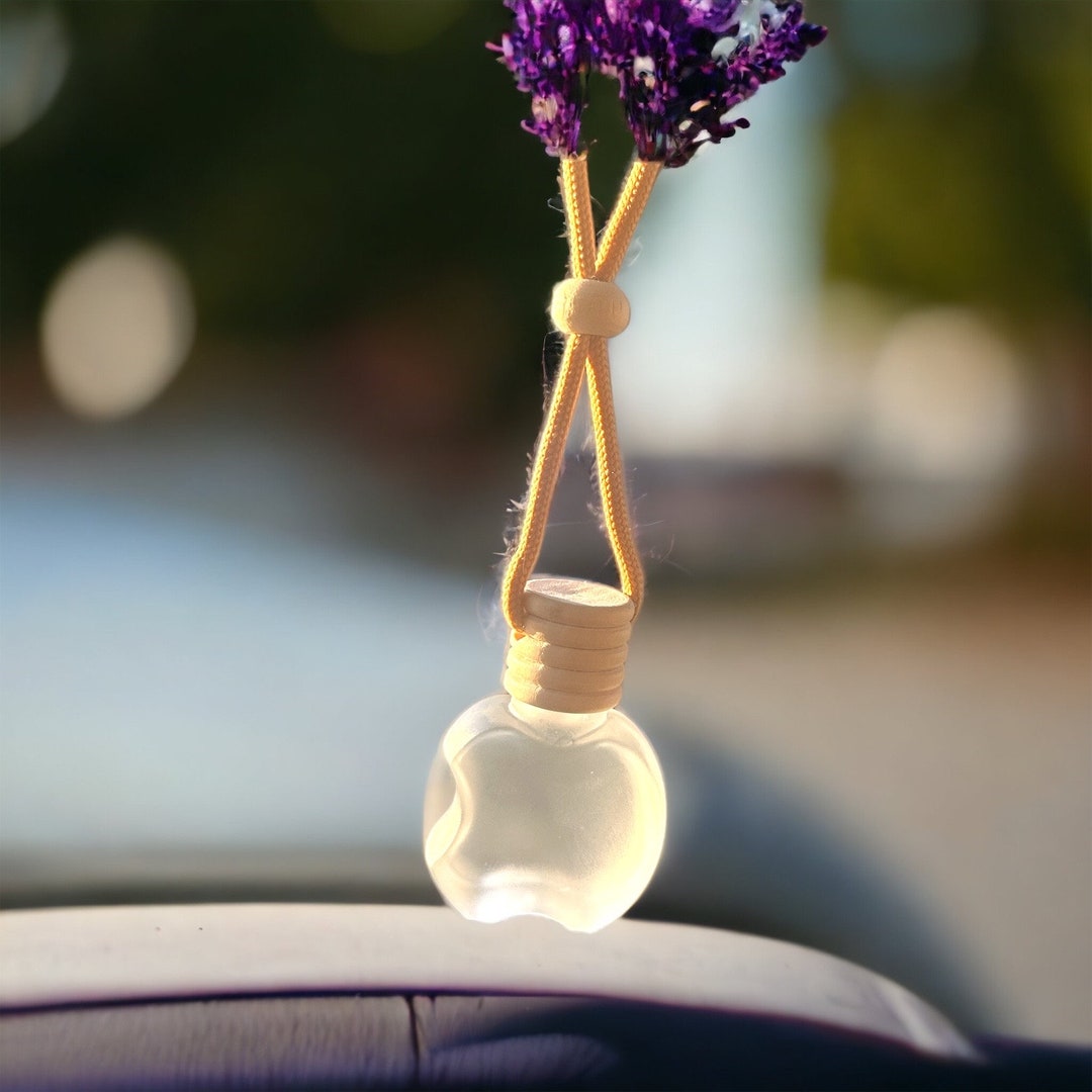 Car Diffuser| Car Freshener| Diffuser Oil| Bohemian Style| Scented Car ...