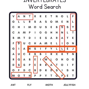 Earth Science Worksheets for Grades 3-4 | Interactive Kids Activities ...