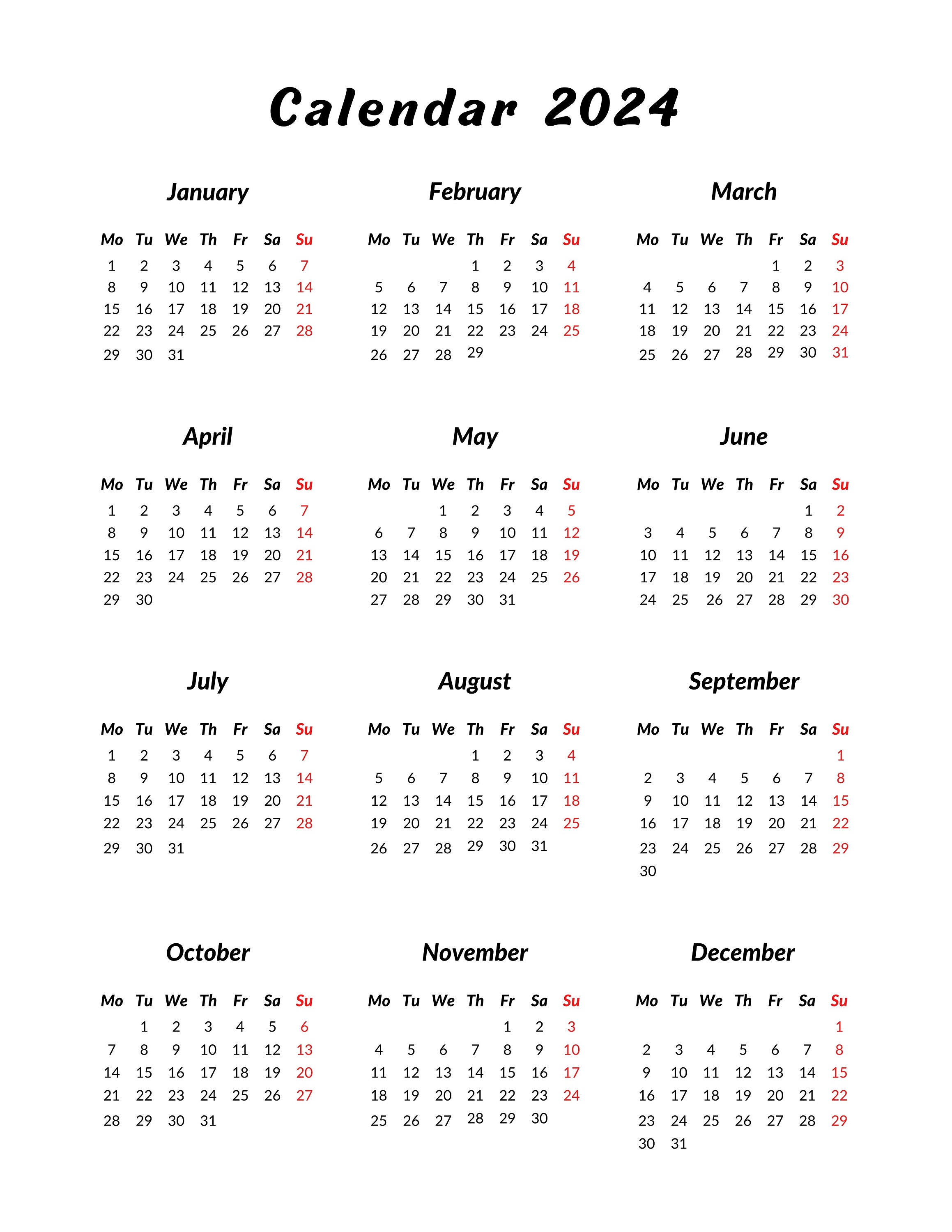 Get Organized With Our Teacher Planner 24-25 Includes Student Info ...