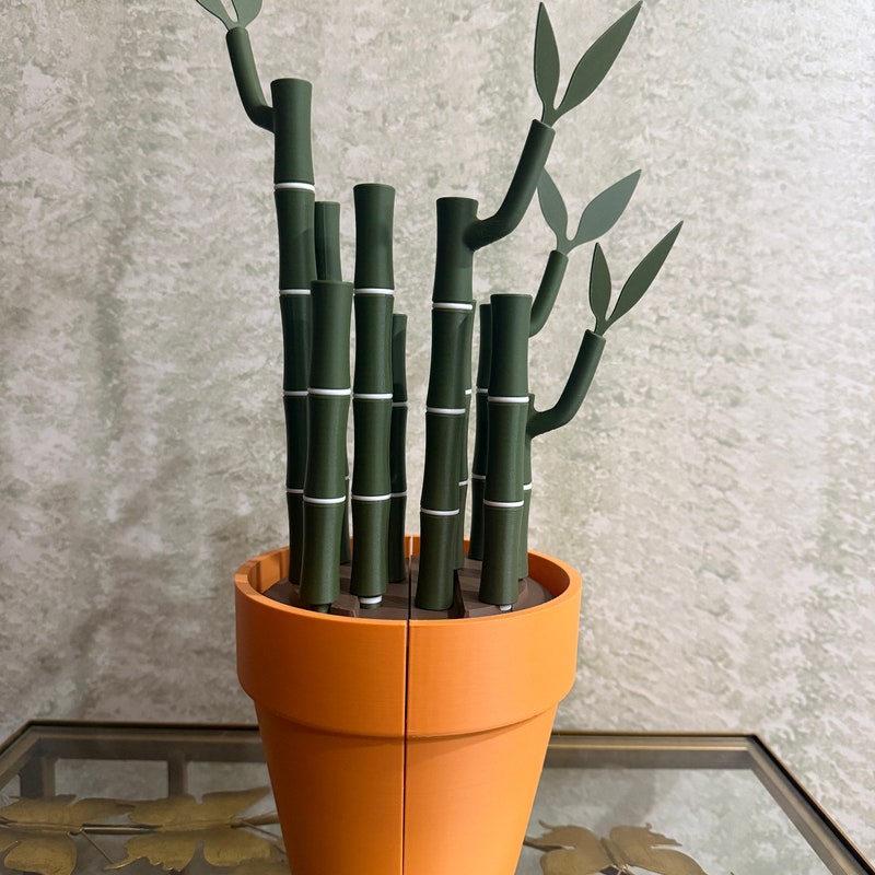 Forge Core Co - Etsy