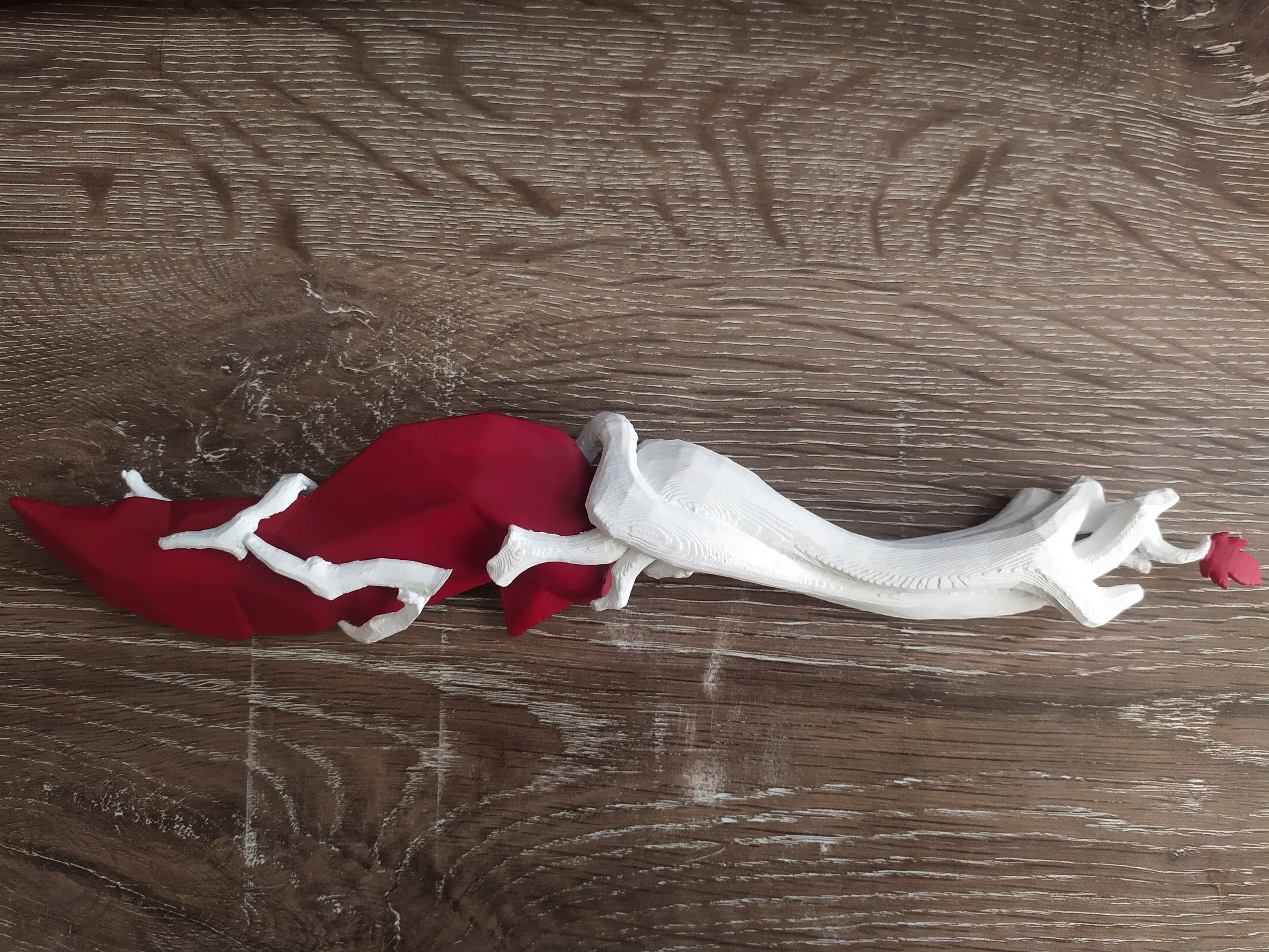 Valorant Gaia's Knife-valorant Gaia's Fury-valorant Gaia 2-valorant ...