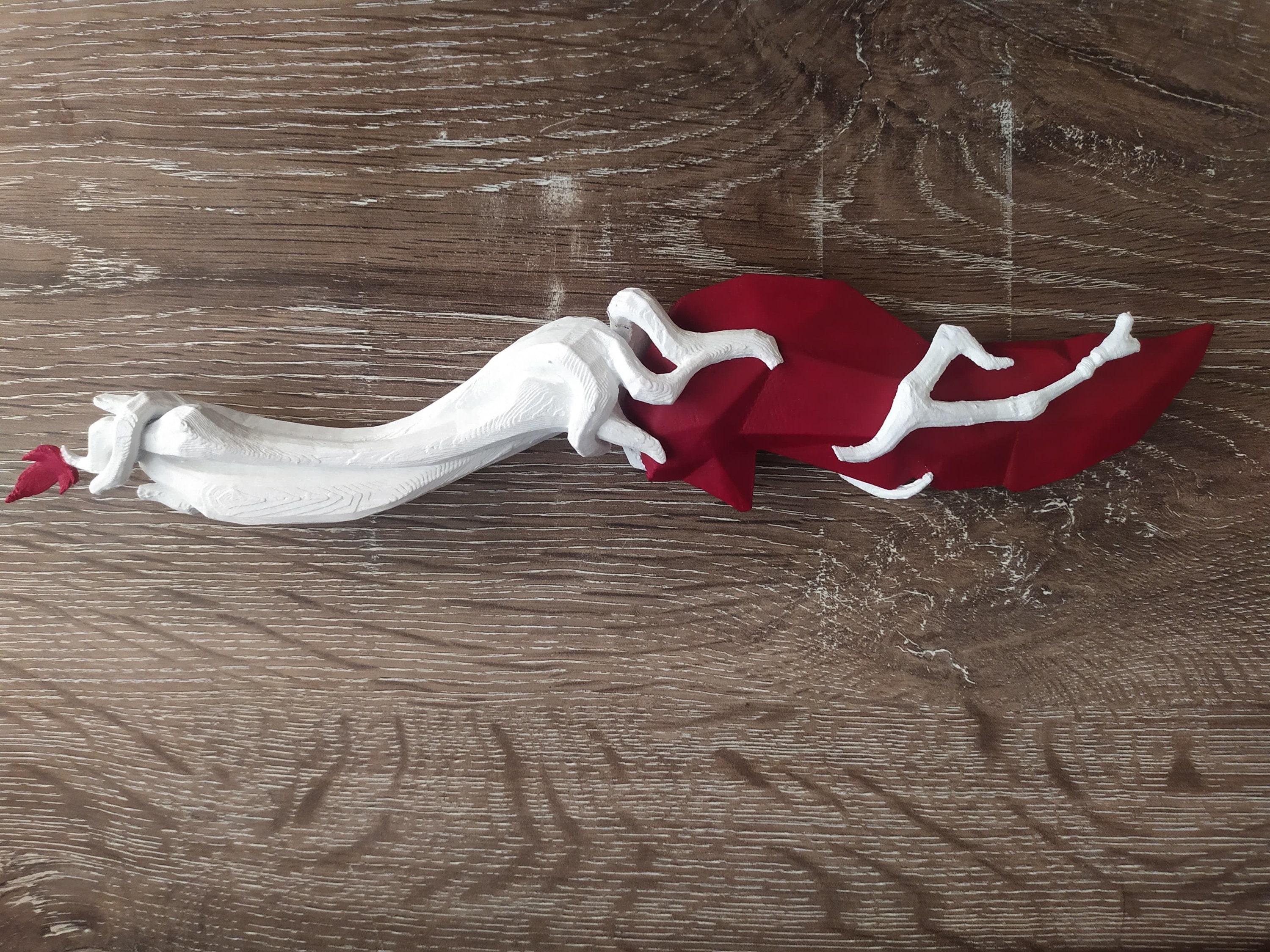 Valorant Gaia's Knife-valorant Gaia's Fury-valorant Gaia 2-valorant ...