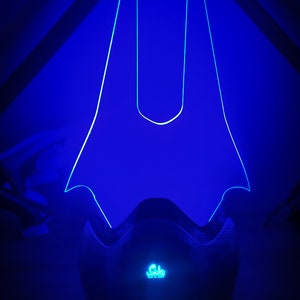 Valorant Power Fist #1, Valorant Radiant Entertainment Power Fist ...