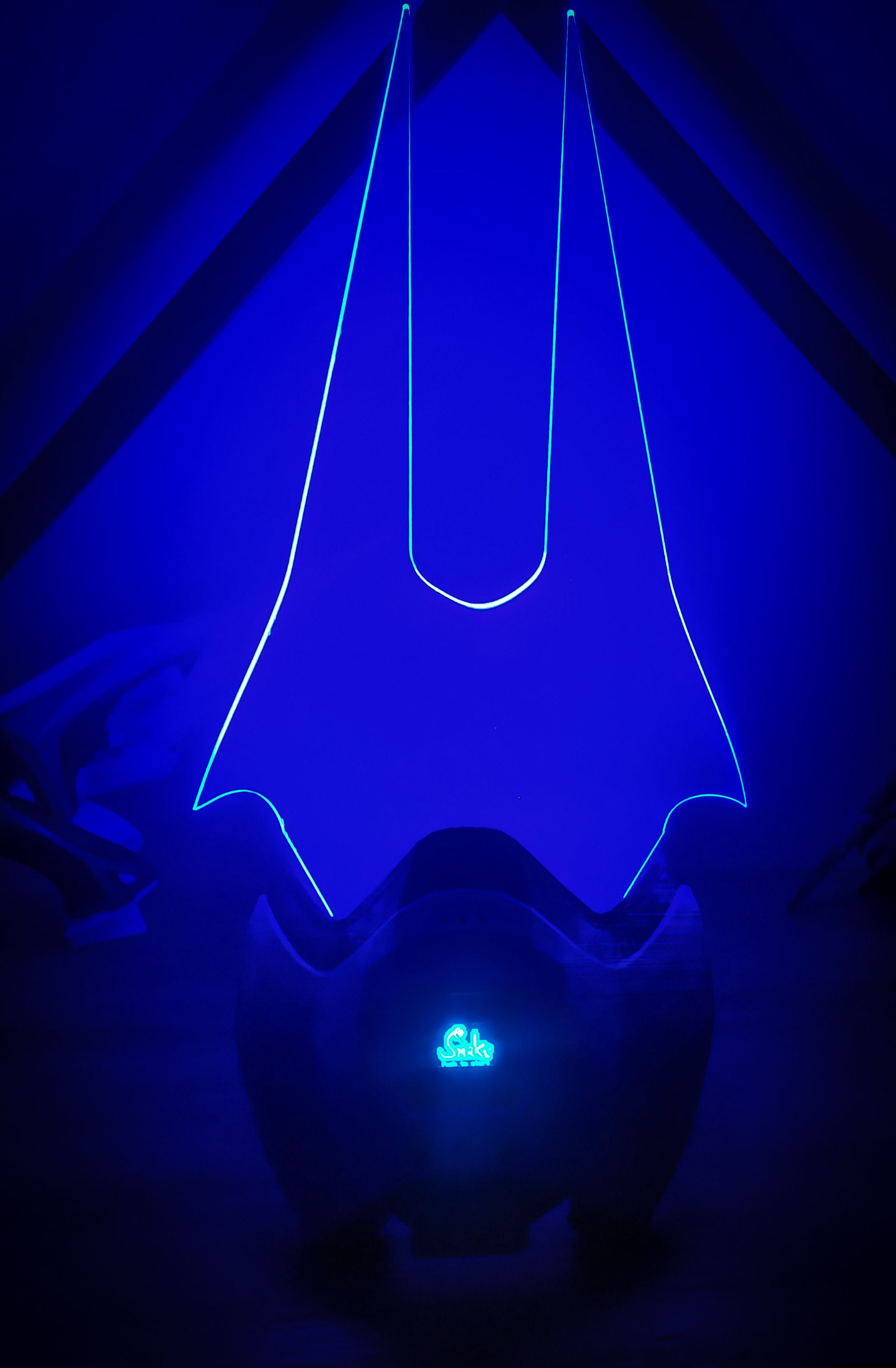 Valorant Power Fist 1, Valorant Radiant Entertainment Power Fist ...