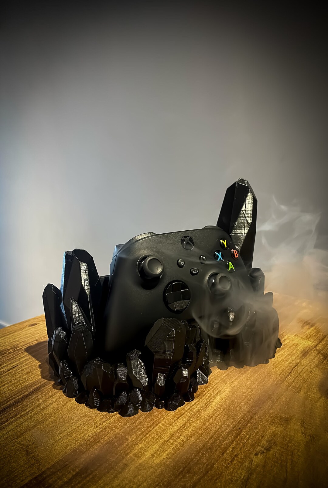 Xbox Controller Stand-xbox Game Stand Organizer-xbox Controller Stand ...