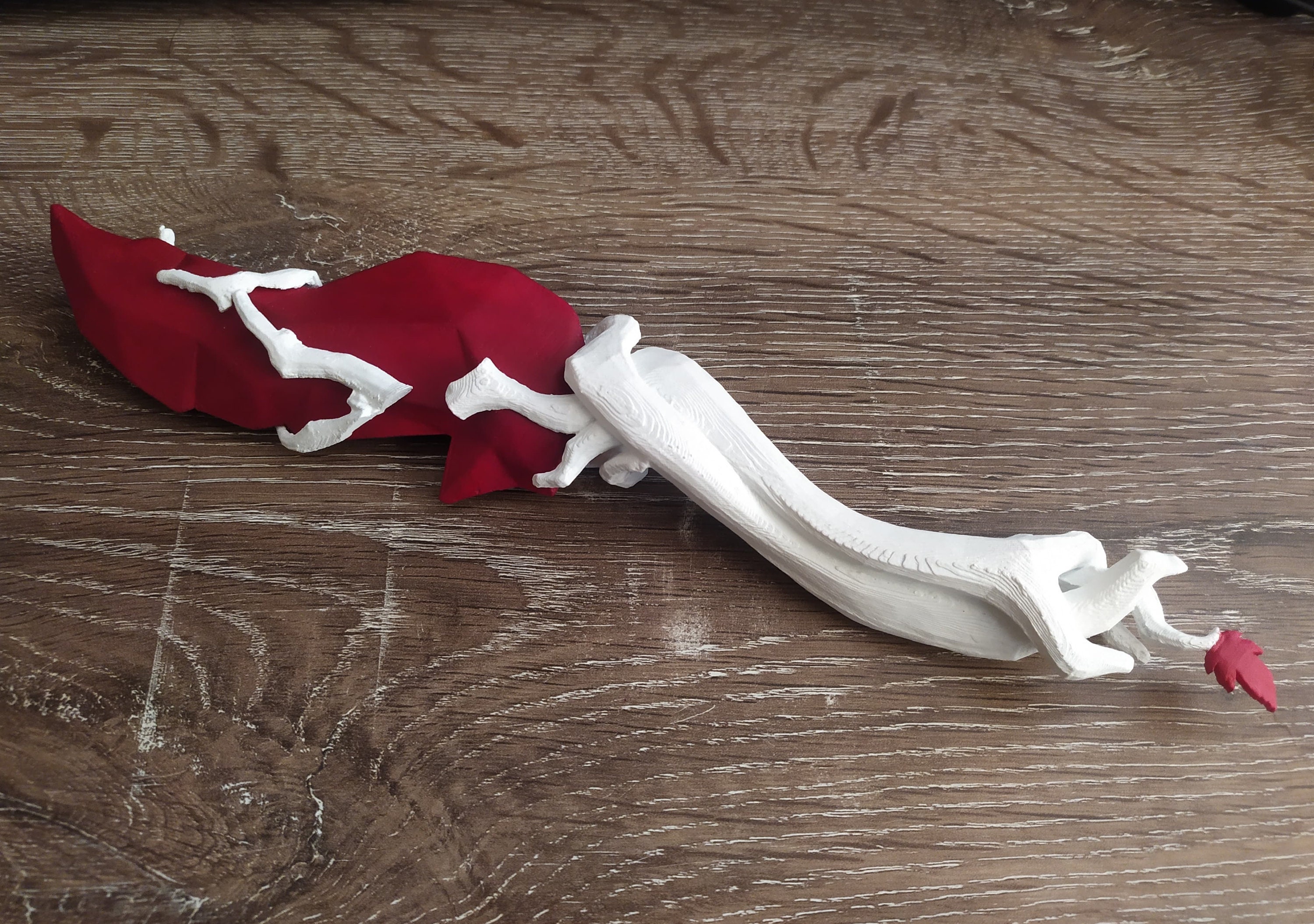 Valorant Gaia's Knife-valorant Gaia's Fury-valorant Gaia 2-valorant ...