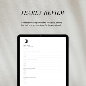 Notion Gratitude Journal Template Digital Journal Notion Daily Journal ...