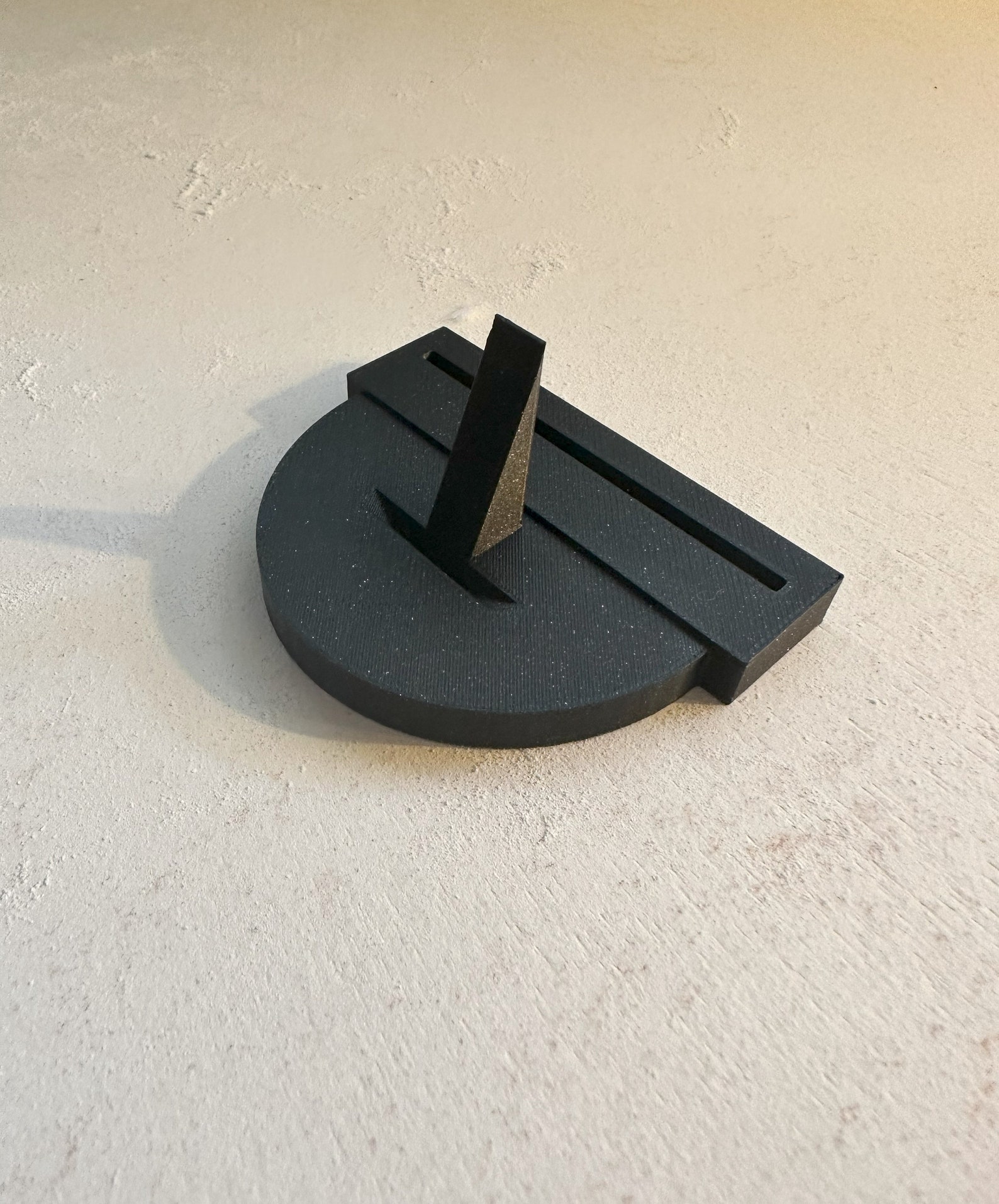 Display Stand for LEGO Death Star Coin VIP 2023 - Etsy