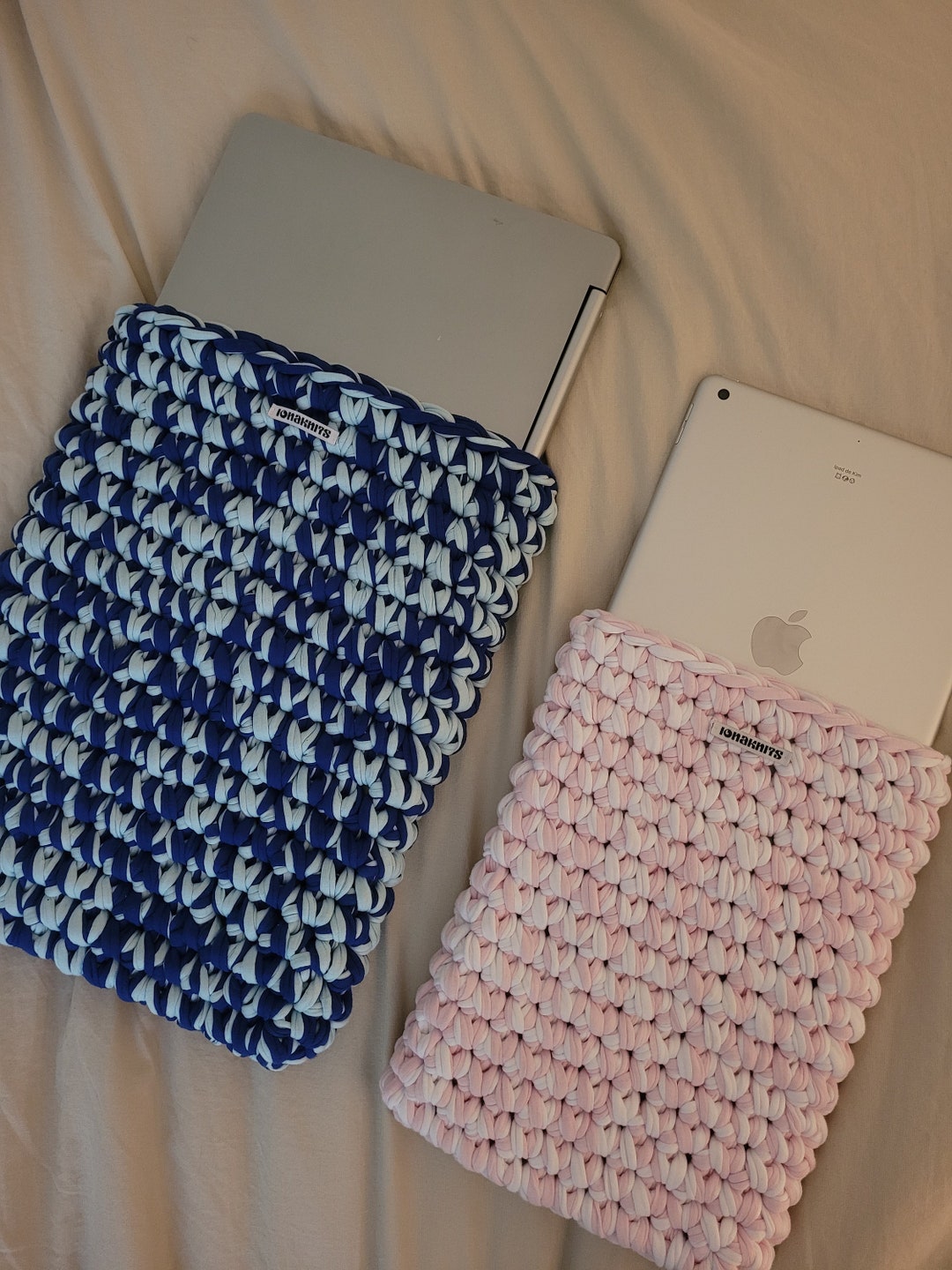 IPAD/LAPTOP SLEEVES - Etsy