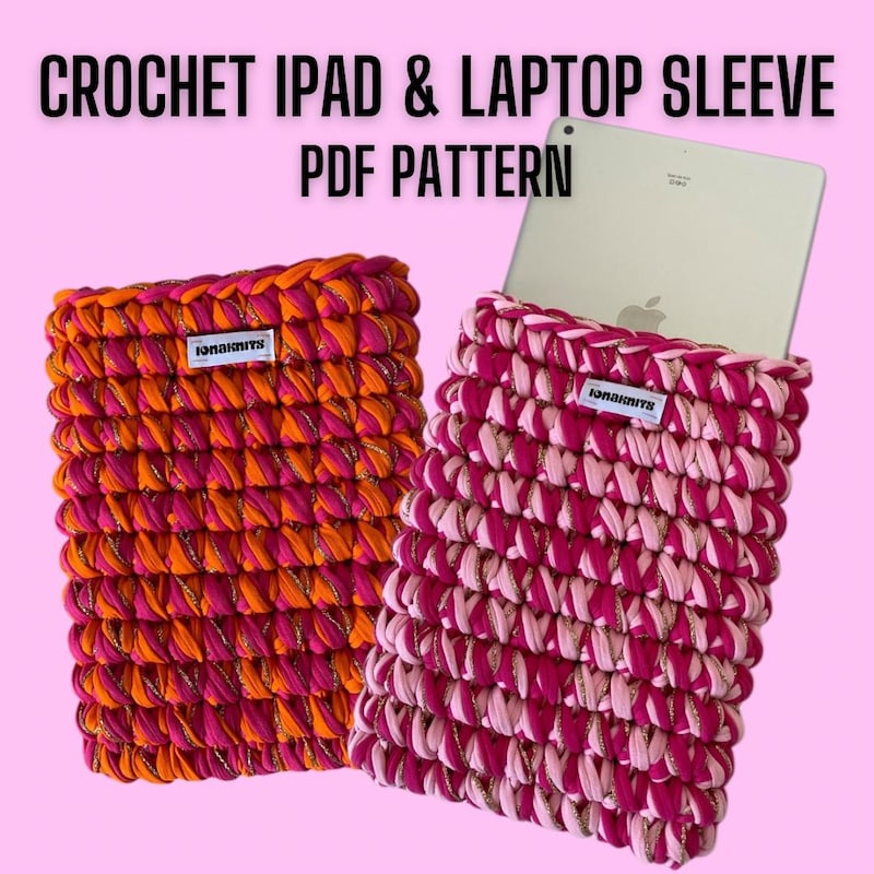 Crochet Sleeve on Tshirt - Etsy