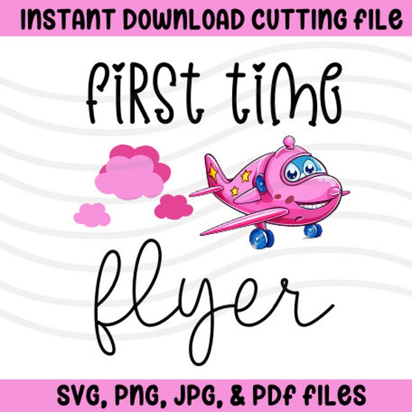 Toddler Airport - Etsy