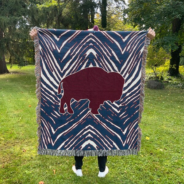 Zubaz Pattern - Etsy