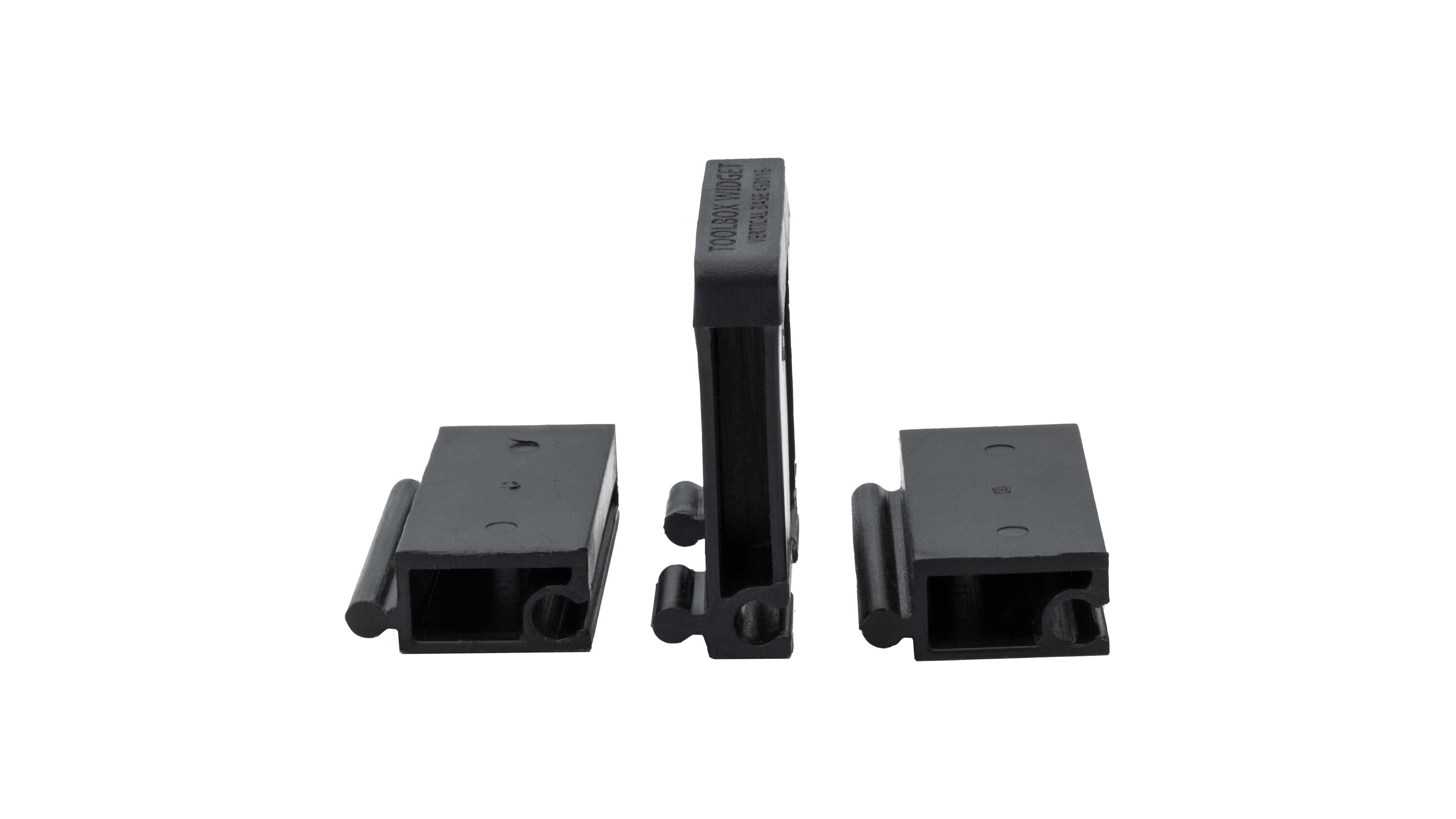 DIY Plier Organizer Wall-mounted Craft & Garage Tool Holder - Etsy