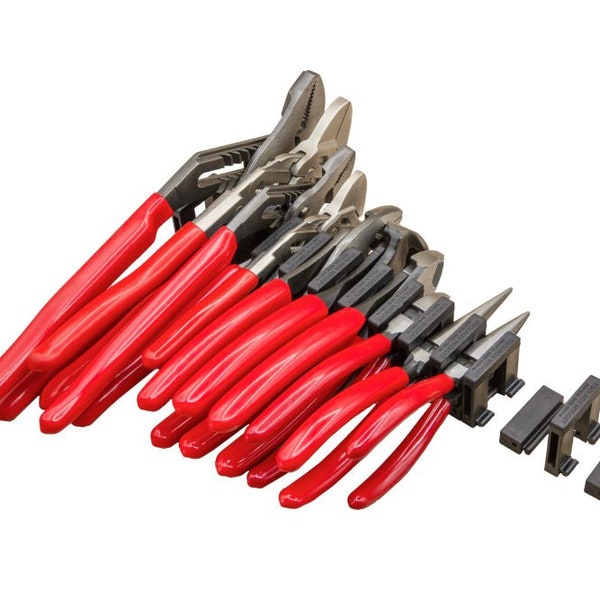 Plier Storage - Etsy