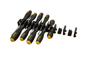 3D Printed Wrench Organizer - Etsy