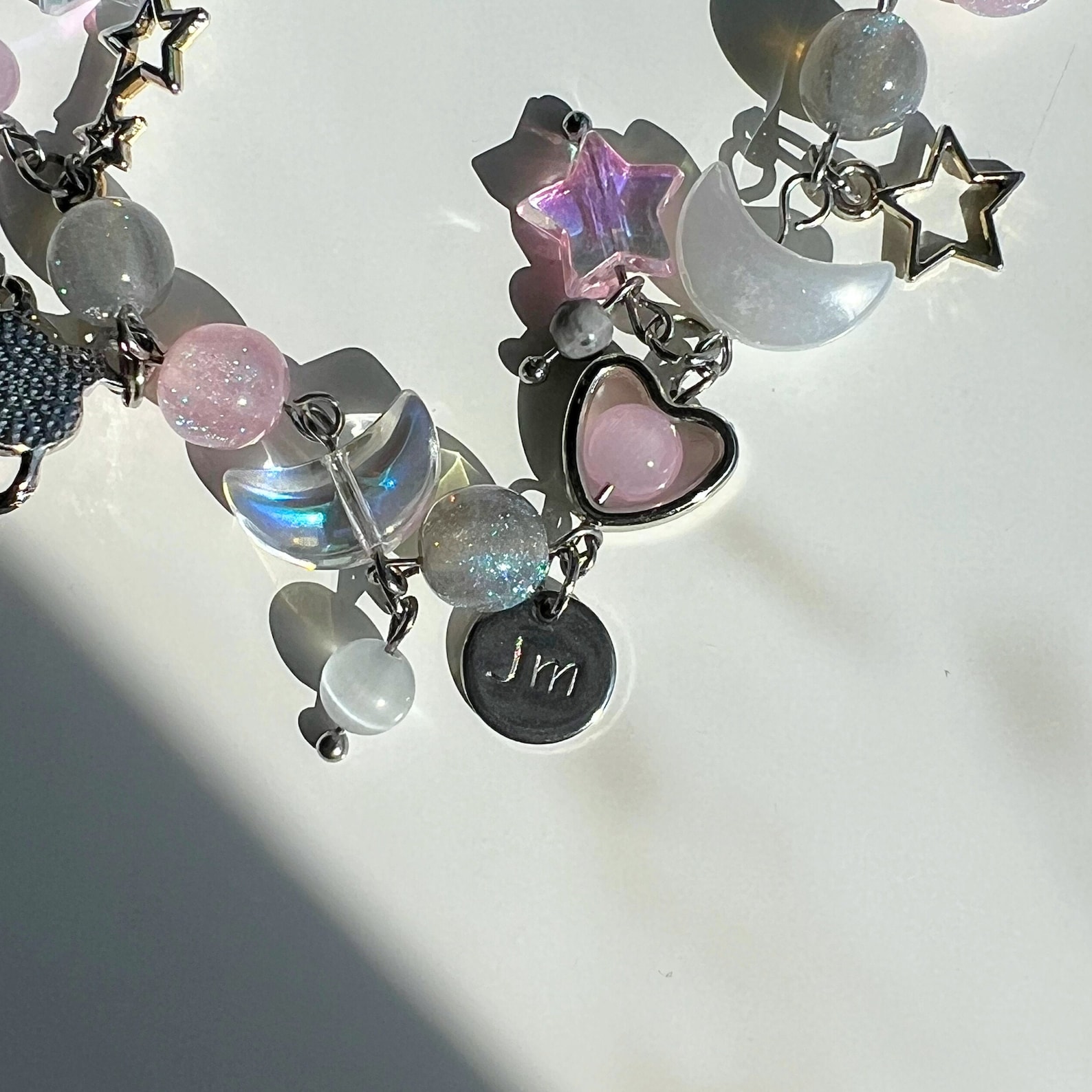 Jimin FACE Album Inspired Bracelet Jimin Bracelet Handmade Beaded Bracelet BTS Jewelry - Etsy