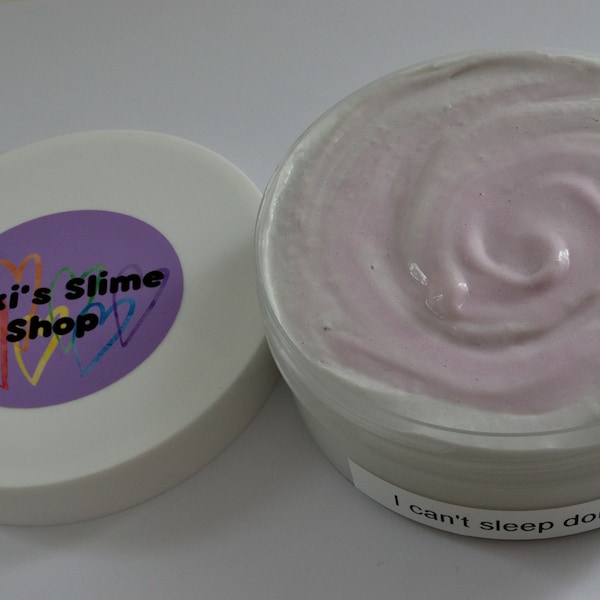 Slime - Etsy UK