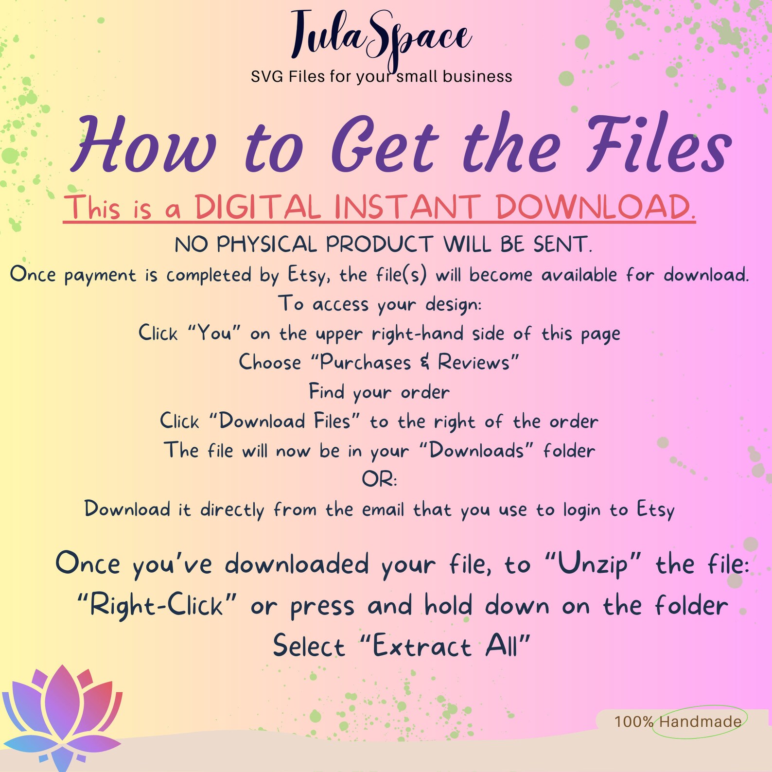 Stop Slacking Quotes Svg, Drink Water Quotes Svg, Baby Funny Quotes Svg ...