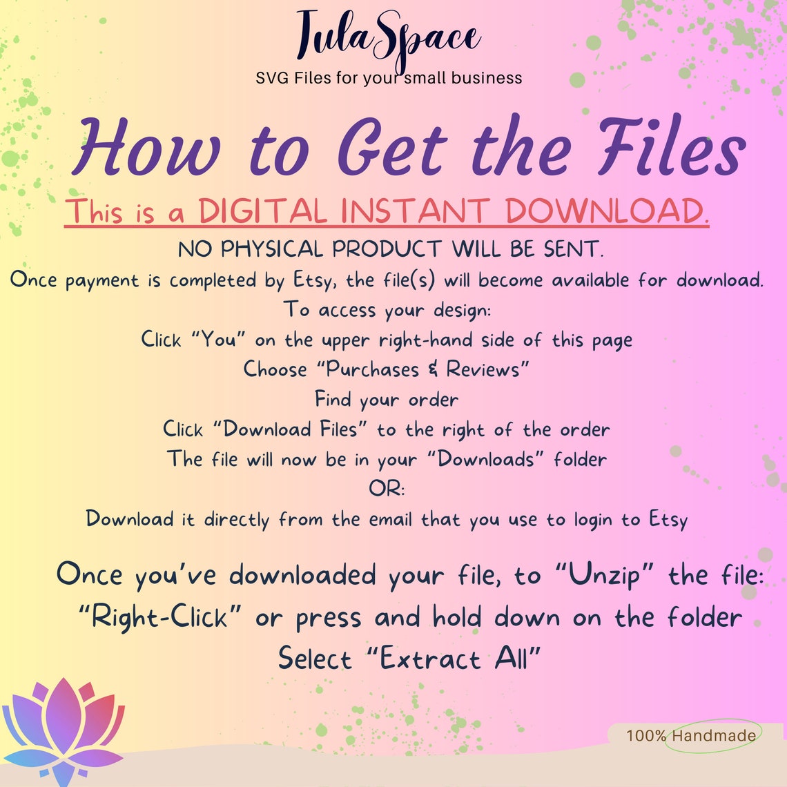 Window Cleaner Svg, Cleaner Svg, House Cleaning Svg, Shirt Svg, Work ...