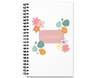 KINDNESS in ASL RAINBOW Sign Language Kindness Spiral - Etsy