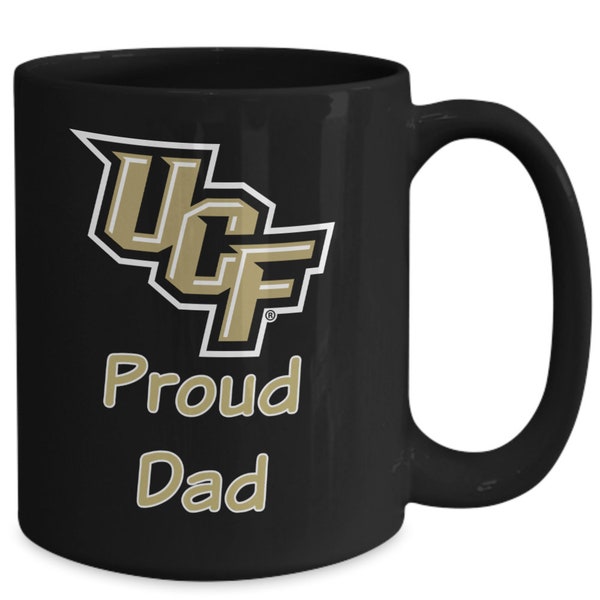 Ucf Knights - Etsy