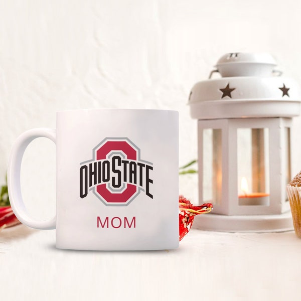 Osu Mom - Etsy